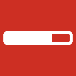 Scroll Progress Bar - Overview (O11) | OutSystems